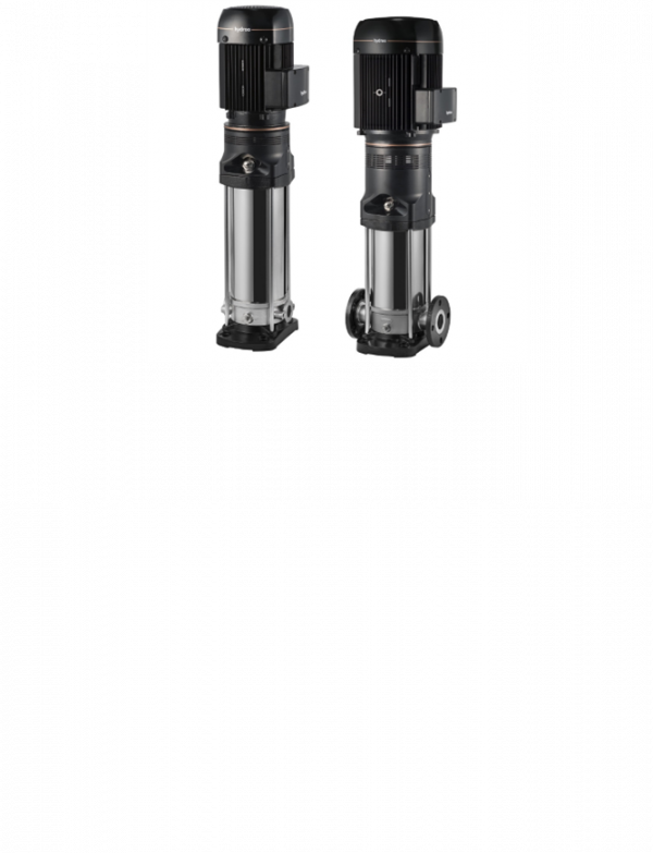 Hunter Swing Joint Riser | Dryspell Irrigation Solutions