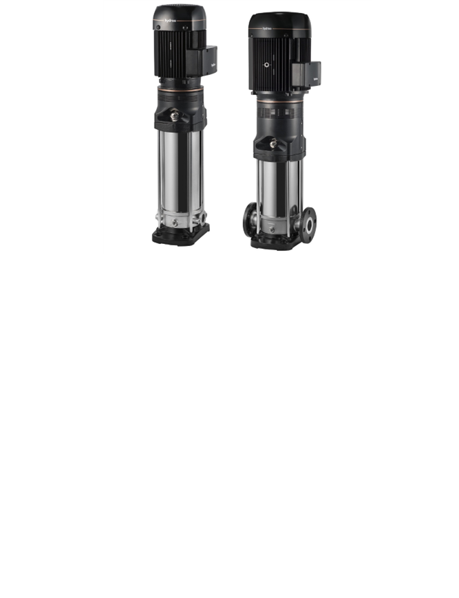 Hunter Swing Joint Riser | Dryspell Irrigation Solutions