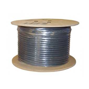 Irrigation Control Cable | Dryspell Irrigation Solutions
