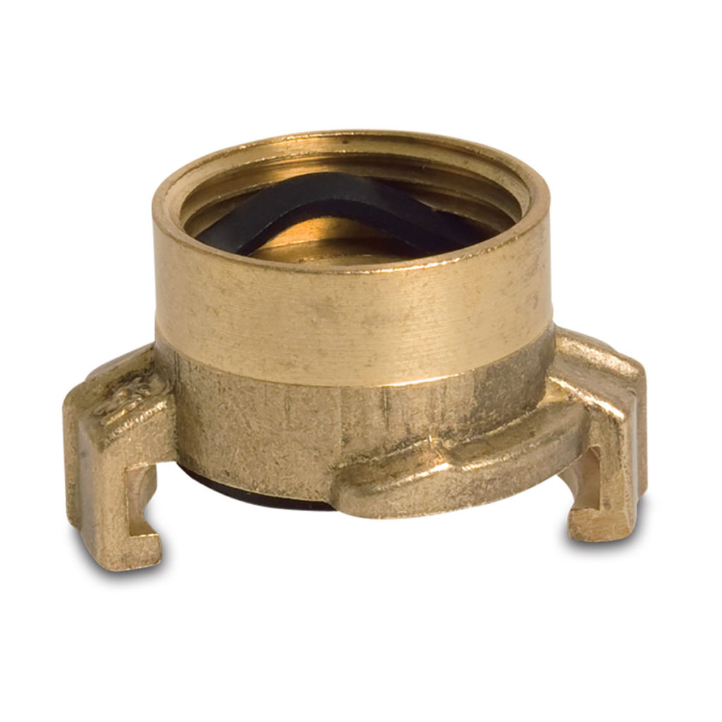 Spring Loaded Non-Return Valve | Dryspell Irrigation Solutions