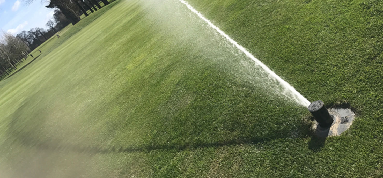 Dryspell Irrigation Solutions Online Store | Dryspell Irrigation Solutions