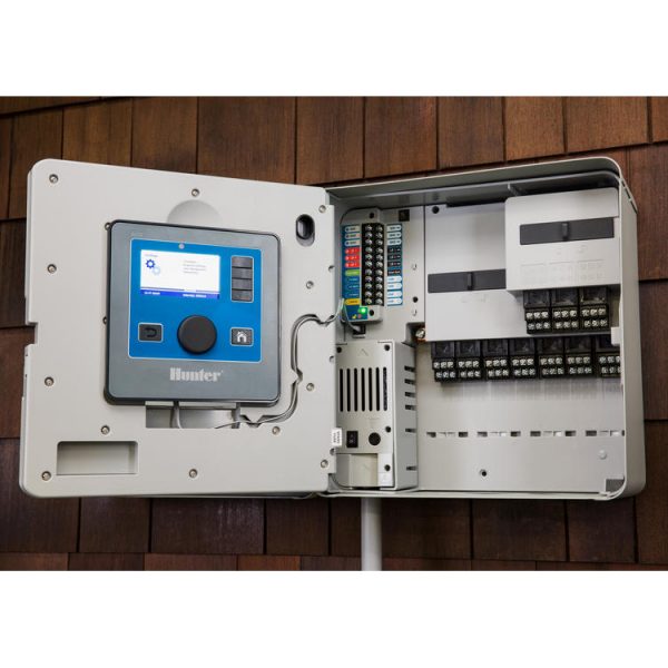 Hunter ACC2 Decoder Controller | Dryspell Irrigation Solutions