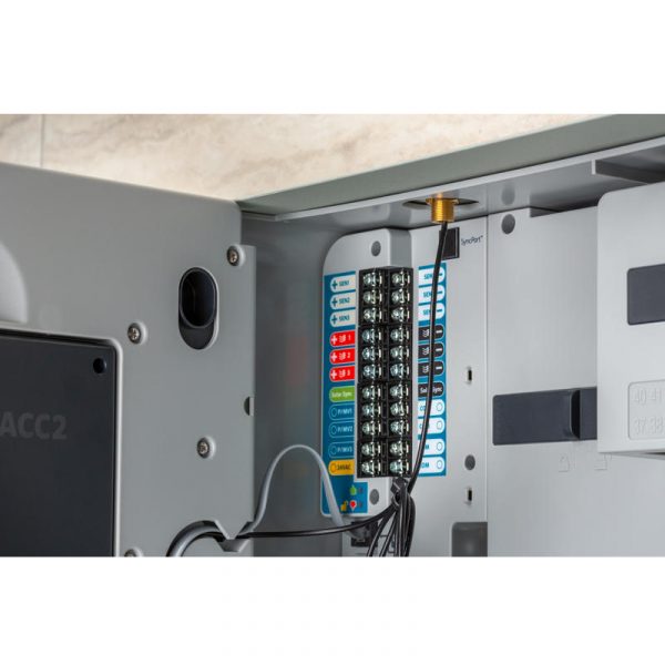 Hunter ACC2 Decoder Controller | Dryspell Irrigation Solutions