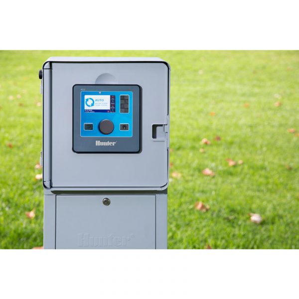 Hunter ACC2 Decoder Controller | Dryspell Irrigation Solutions